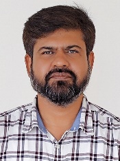 Maharshi Devraha Baba Medical College, Deoria, UP