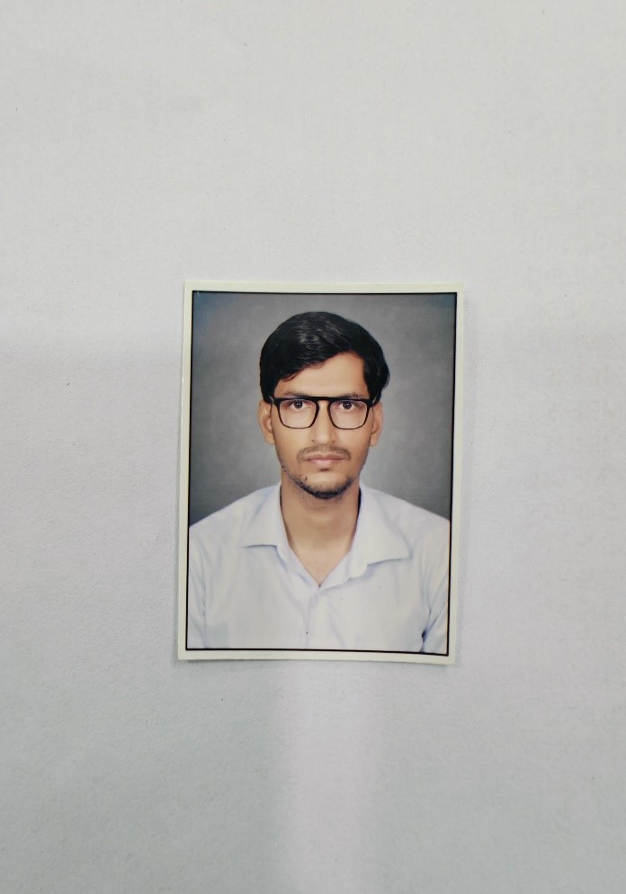 Maharshi Devraha Baba Medical College, Deoria, UP